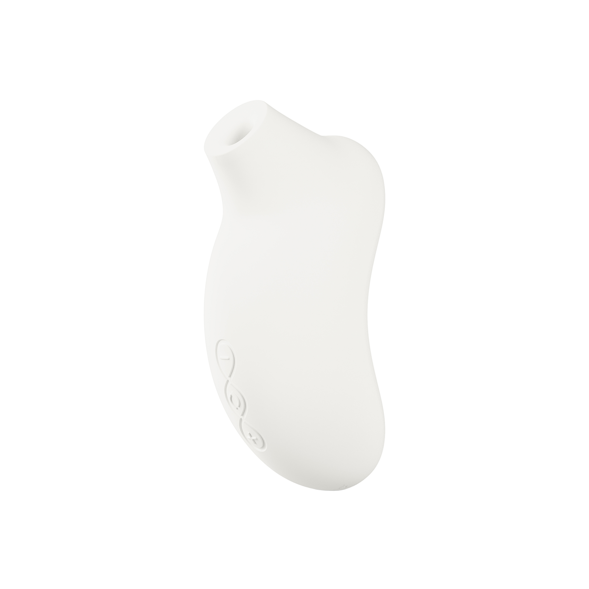 Sona 3 White Sonic Massager – SHOP Lume Women + Health