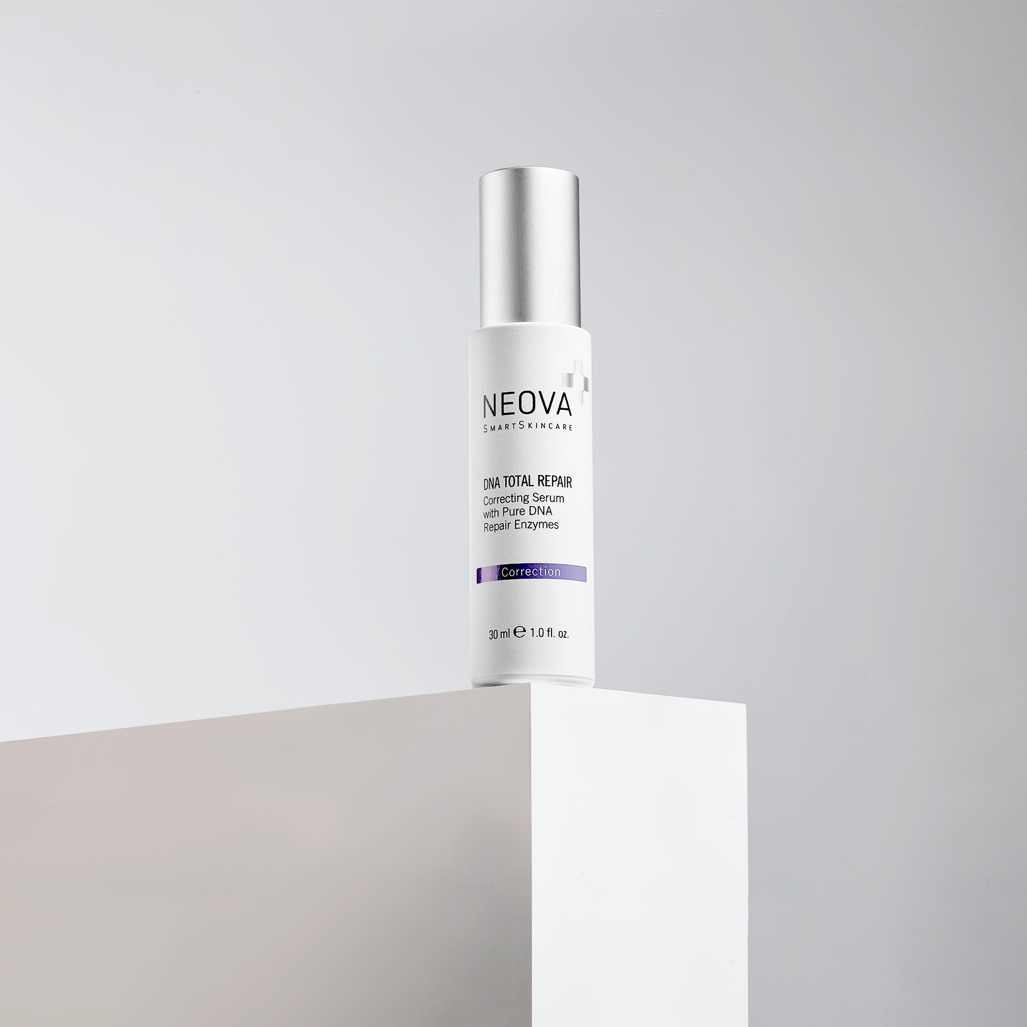 DNA Total Repair – SHOP Lume Women + Health